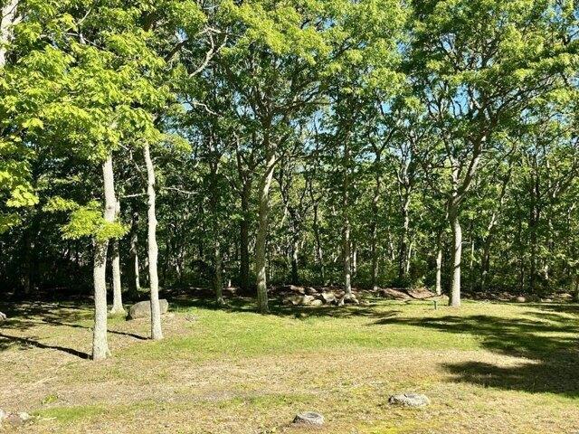 house with 3 bedroom, Edgartown MA ES104833390