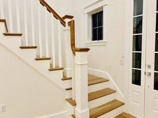 house with 3 bedroom, Edgartown MA ES104835104