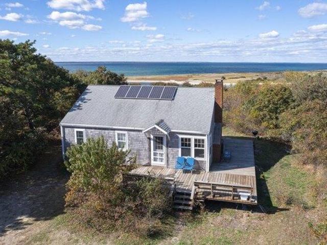 house with 3 bedroom, Edgartown MA ES104848145