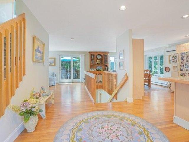 house with 3 bedroom, Edgartown MA ES104007957