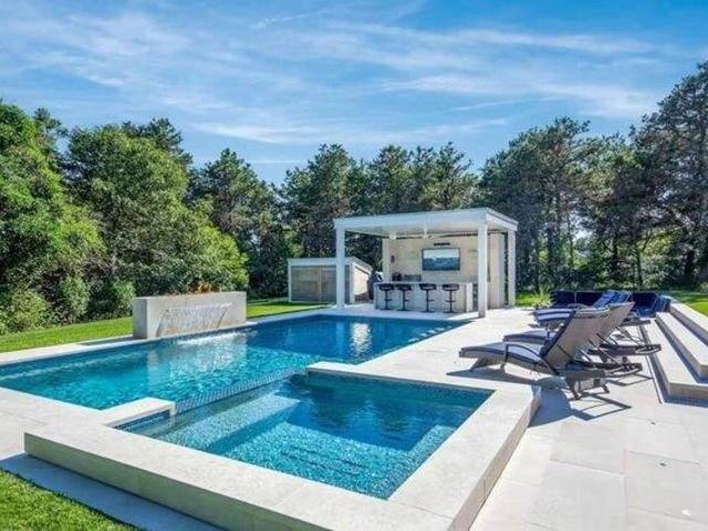house with 3 bedroom, Edgartown MA ES104044547