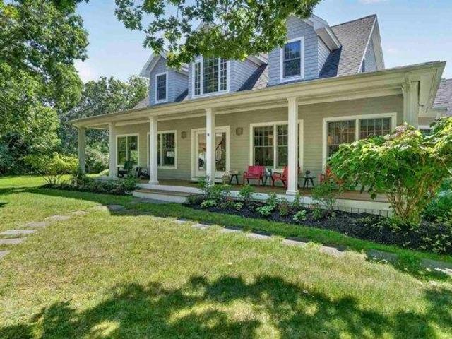house with 3 bedroom, Edgartown MA ES105059183