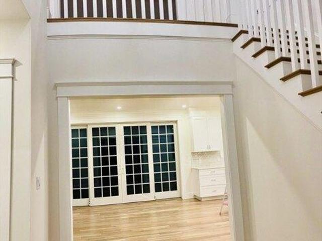 house with 3 bedroom, Edgartown MA ES105122491
