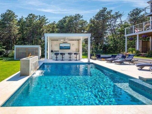 house with 3 bedroom, Edgartown MA ES105141600