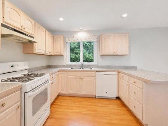 house with 3 bedroom, Edgartown MA ES105143869