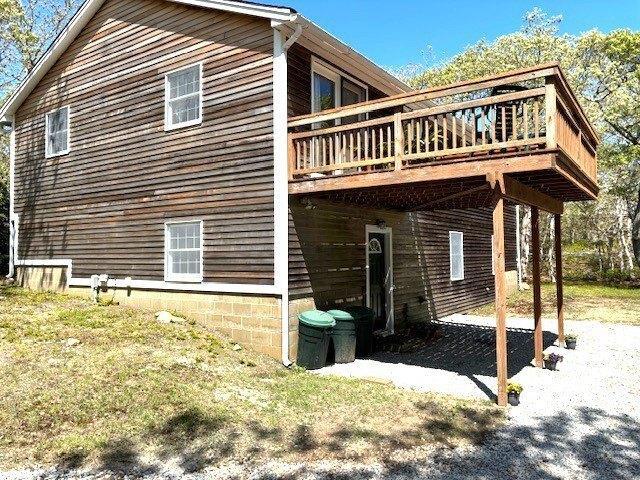 house with 3 bedroom, Edgartown MA ES105144203