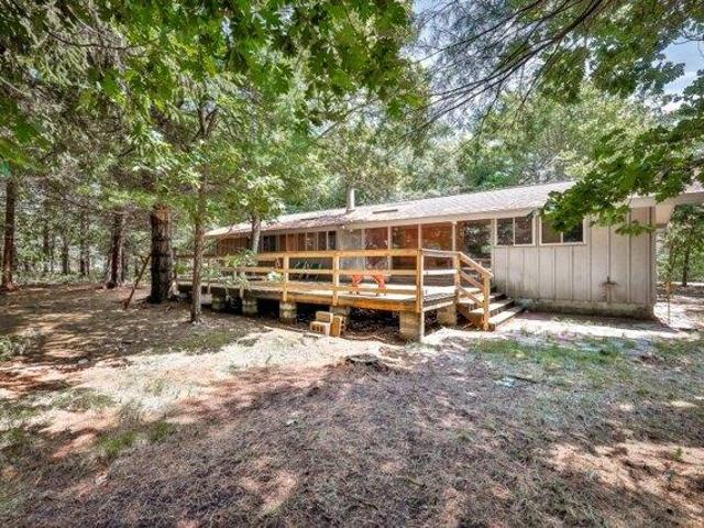house with 3 bedroom, Edgartown MA ES105160655
