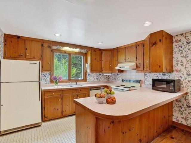house with 3 bedroom, Edgartown MA ES105174981
