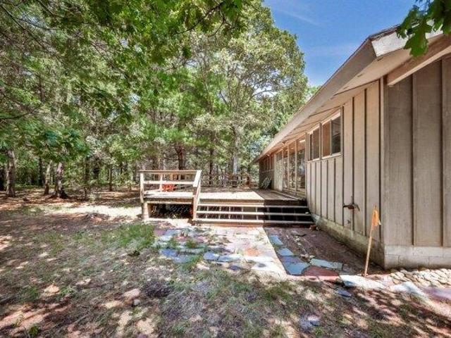 house with 3 bedroom, Edgartown MA ES105190010
