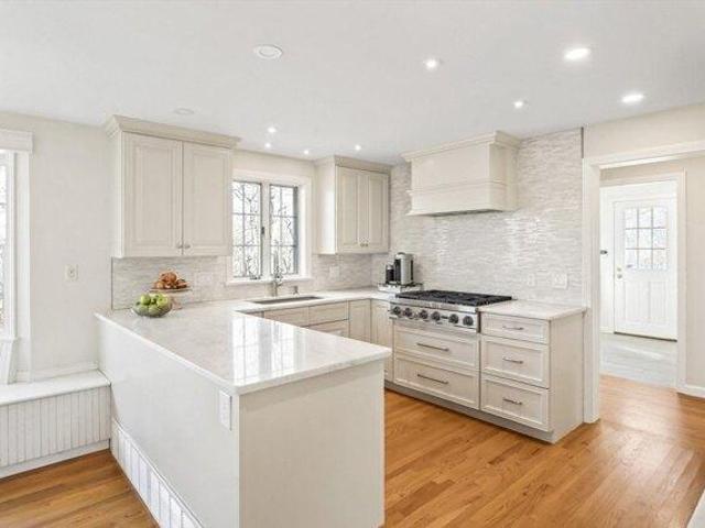 house with 3 bedroom, Edgartown MA ES105206393