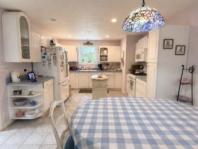 house with 3 bedroom, Edgartown MA ES105207605