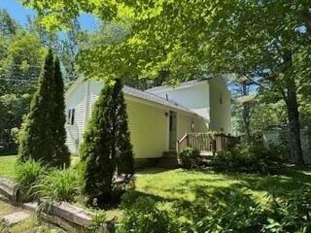 house with 3 bedroom, Edgecomb ME DS102562404