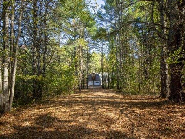 house with 3 bedroom, Edgecomb ME DS103885695