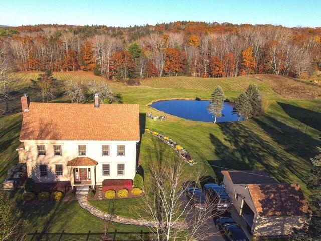 house with 3 bedroom, Edgecomb ME DS103965950