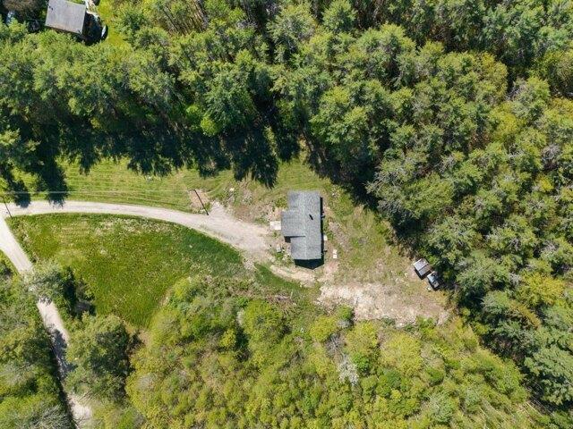 house with 3 bedroom, Edgecomb ME ES104604005
