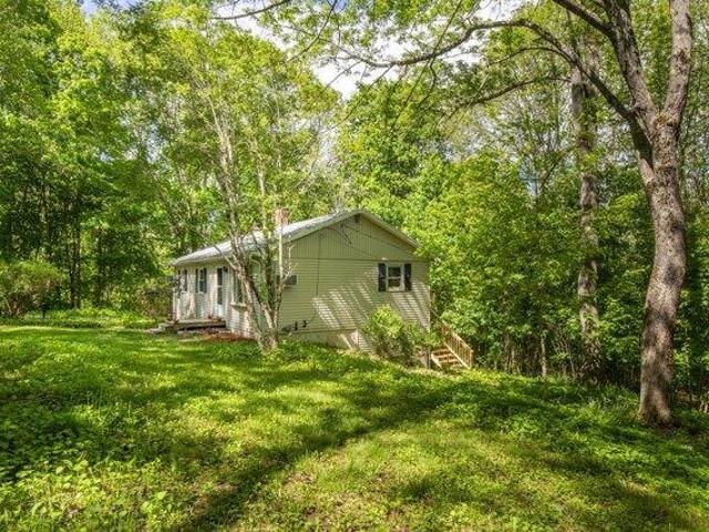 house with 3 bedroom, Edgecomb ME ES104832742