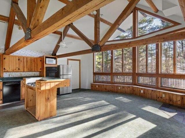 house with 3 bedroom, Edgecomb ME ES105142931