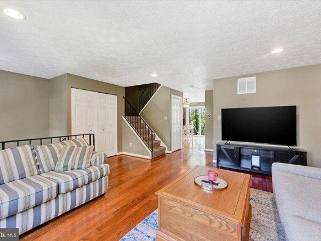 house with 3 bedroom, Edgewood MD DS103600435
