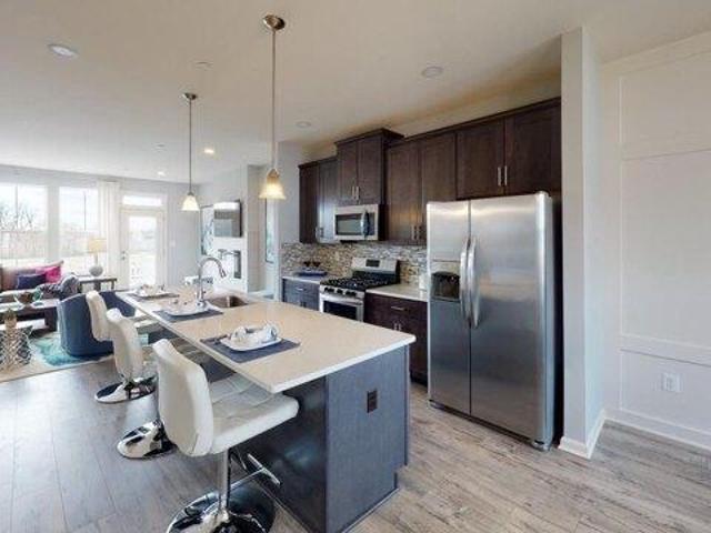 house with 3 bedroom, Edgewood MD DS103603369