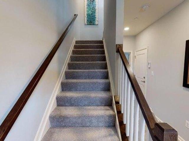 house with 3 bedroom, Edgewood MD ES103603369
