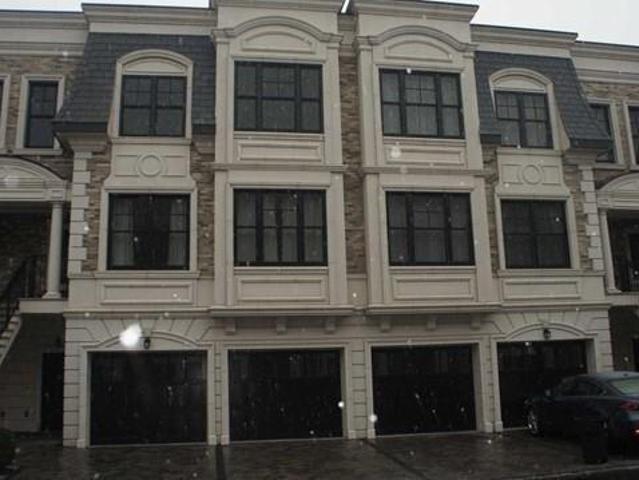 house with 3 bedroom, Edgewater NJ DS102560472