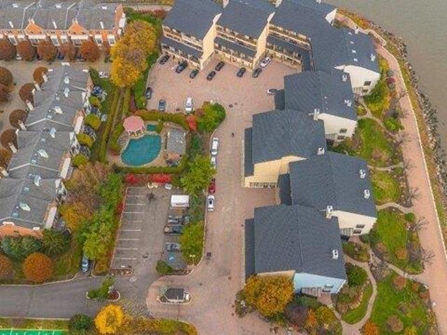 house with 3 bedroom, Edgewater NJ ES104444836