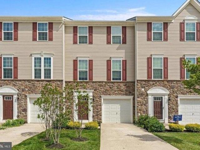 house with 3 bedroom, Edgewater Park NJ DLS101661153