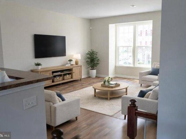house with 3 bedroom, Edgewater Park NJ DLS102316960