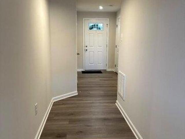house with 3 bedroom, Edgewater Park NJ ES105175155