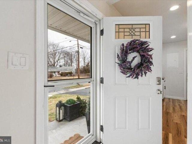 house with 3 bedroom, Edison NJ DLS101801161