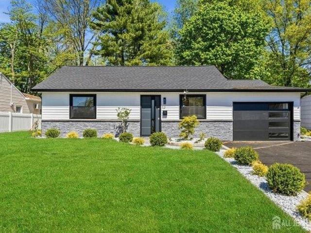house with 3 bedroom, Edison NJ DLS102317566
