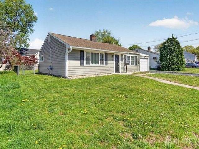 house with 3 bedroom, Edison NJ DLS102528494