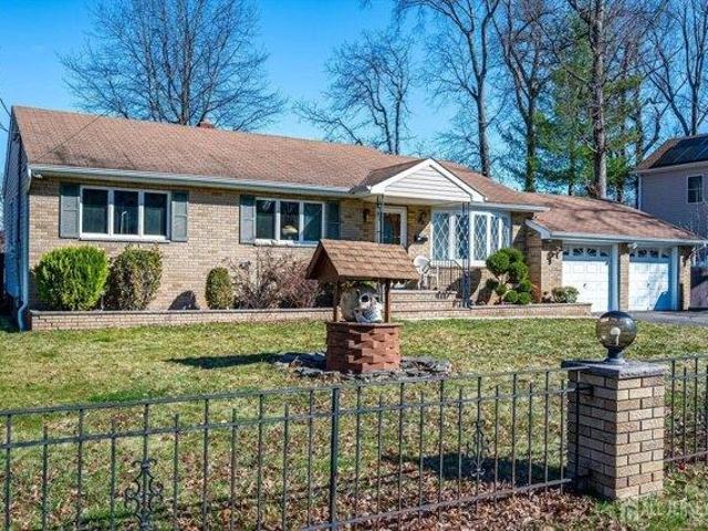 house with 3 bedroom, Edison NJ DS101750690