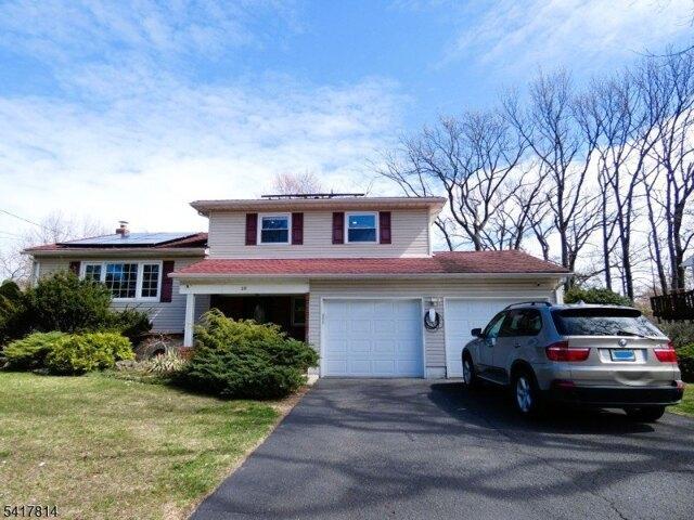 house with 3 bedroom, Edison NJ DS101780418