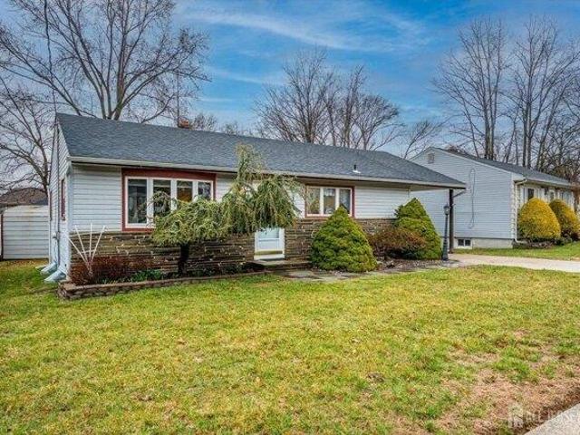 house with 3 bedroom, Edison NJ DS101780517