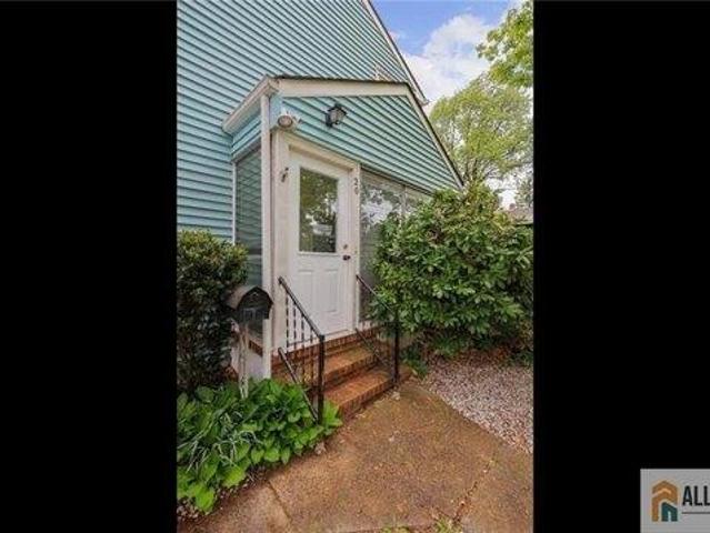 house with 3 bedroom, Edison NJ DS101782007