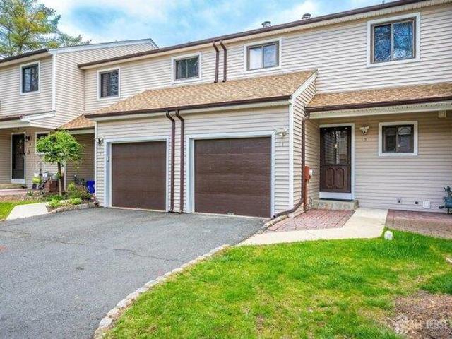 house with 3 bedroom, Edison NJ DS101801762