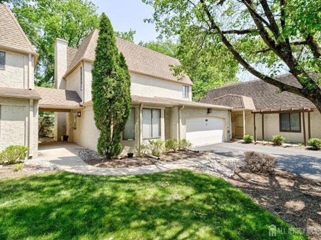 house with 3 bedroom, Edison NJ DS102528751
