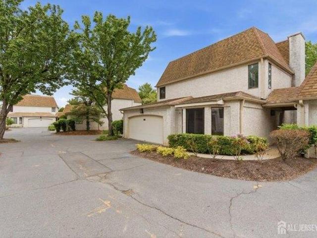 house with 3 bedroom, Edison NJ DS102530783