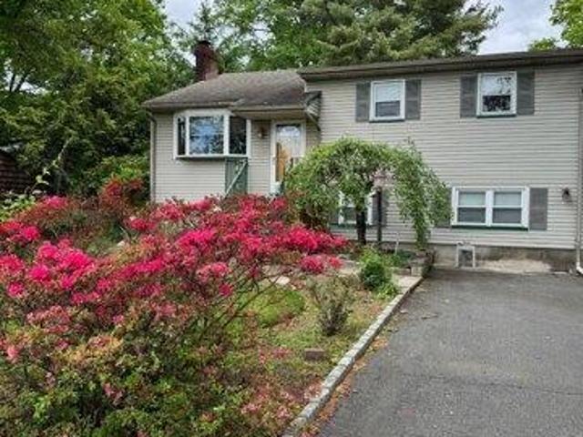 house with 3 bedroom, Edison NJ DS102560911