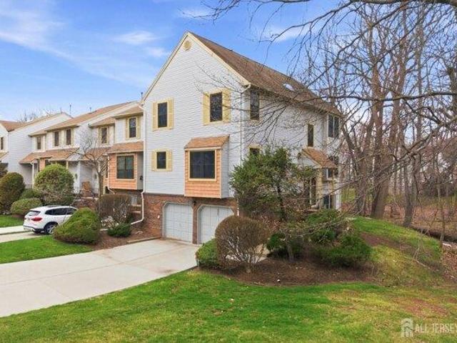 house with 3 bedroom, Edison NJ DS102565967