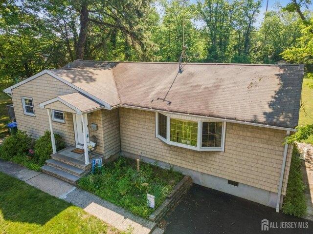 house with 3 bedroom, Edison NJ DS102779632