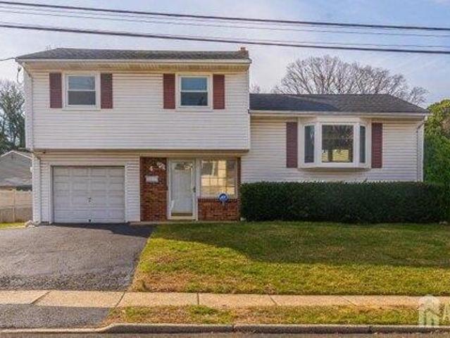 house with 3 bedroom, Edison NJ DS102281763