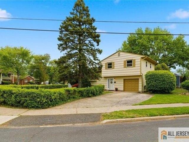 house with 3 bedroom, Edison NJ DS102281072