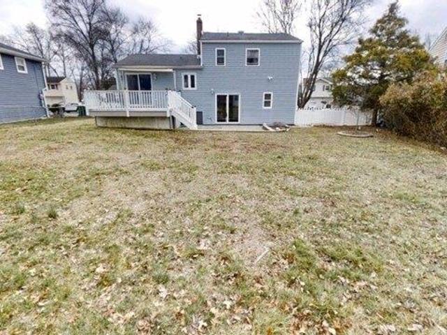 house with 3 bedroom, Edison NJ DS102283533