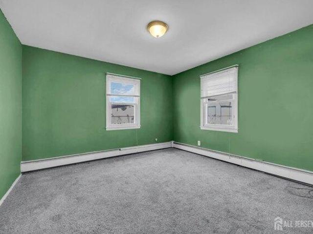 house with 3 bedroom, Edison NJ DS102317852