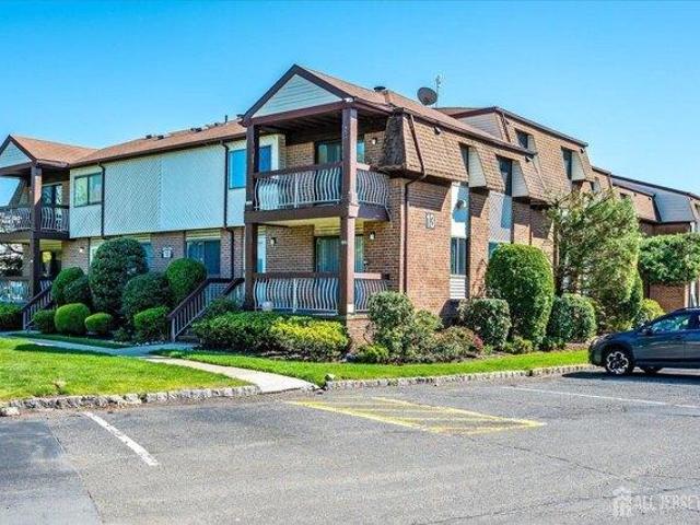 house with 3 bedroom, Edison NJ DS102317059