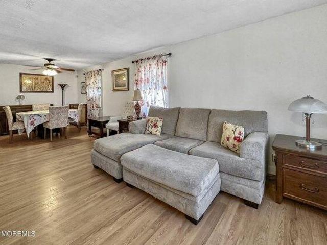 house with 3 bedroom, Edison NJ ES103501301