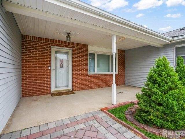 house with 3 bedroom, Edison NJ ES105171820