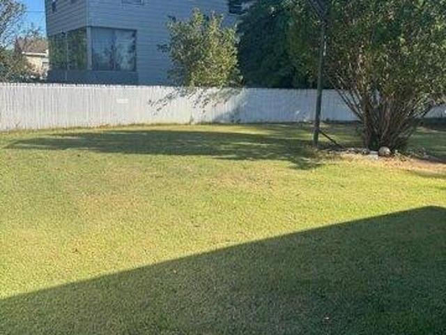 house with 3 bedroom, Edison NJ ES105193350
